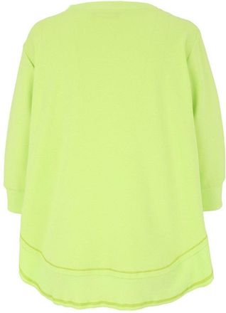 Doris Streich Sweatshirt
