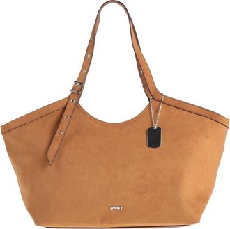 DKNY TASCHEN - Schultertaschen auf YOOX.COM