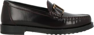 Tod's SCHUHE - Mokassins auf YOOX.COM