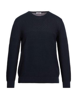 Gio Ferrari STRICKWAREN - Pullover auf YOOX.COM