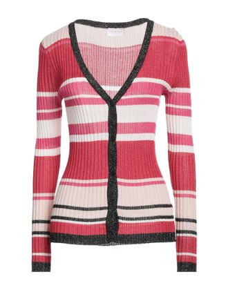 LuckyLu STRICKWAREN - Strickjacken auf YOOX.COM