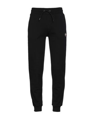 Colmar HOSEN & R&Ouml;CKE - Hosen auf YOOX.COM