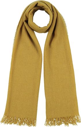 Fabiana Filippi ACCESSOIRES - Schals auf YOOX.COM