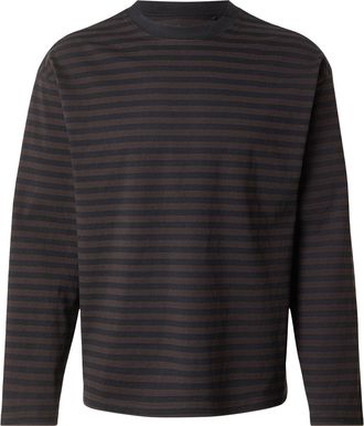 Weekday Shirt