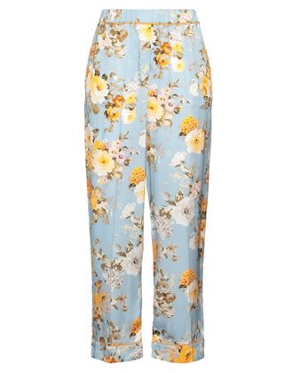 Jucca HOSEN & R&Ouml;CKE - Hosen auf YOOX.COM