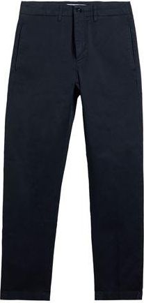 Department Five BAS - Pantalons sur YOOX.COM