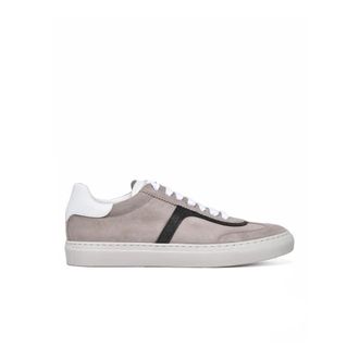 Brunello Cucinelli Damen, Schuhe, Grau, 40 EUGr&ouml;&szlig;e