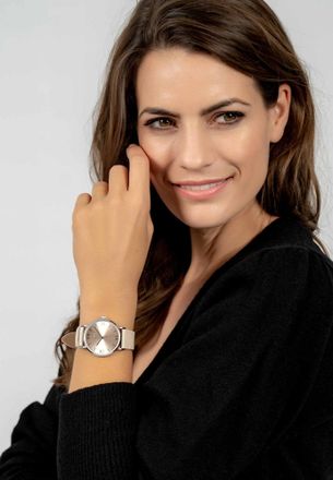 Suri Frey Armbanduhr Molly
