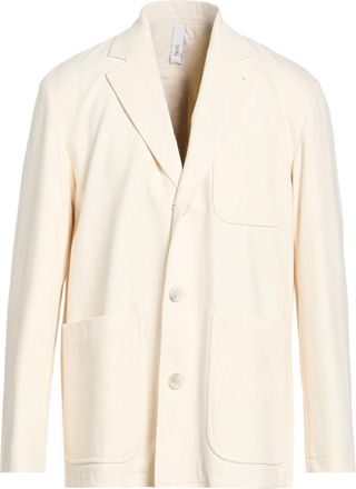 Hev&ograve; ANZ&Uuml;GE und CO-ORDS - Blazers auf YOOX.COM