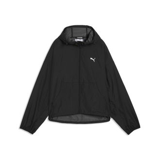 Puma Sportjacke Pumatech Sense