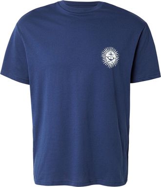 Mavi T-Shirt