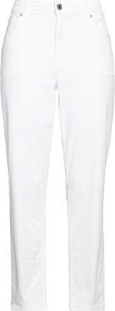 Fracomina HOSEN & R&Ouml;CKE - Jeanshosen auf YOOX.COM