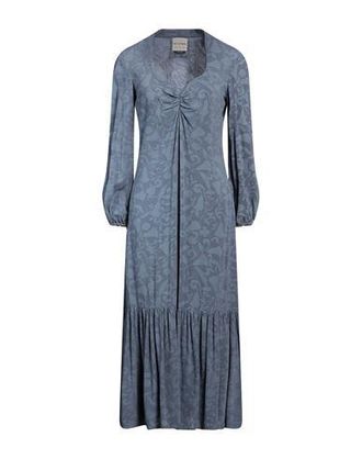 Alessia Santi ROBES - Robes longues sur YOOX.COM