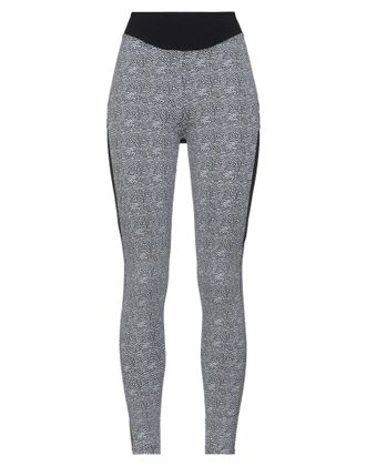 Sàpopa HOSEN & RÖCKE - Leggings auf YOOX.COM