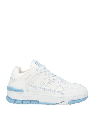 Axel Arigato SCHUHE - Sneakers auf YOOX.COM