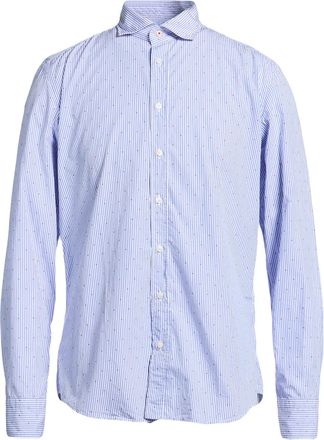 Bastoncino TOPS - Hemden auf YOOX.COM