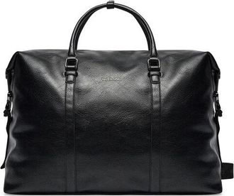 Valentino Tasche Infinity VBS8AS09GR Schwarz