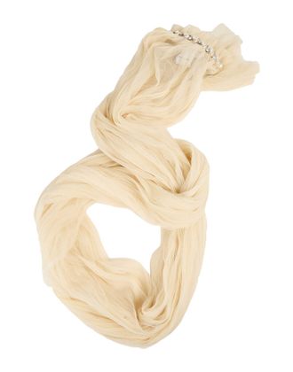 Lanvin ACCESSOIRES - Haaraccessoires auf YOOX.COM