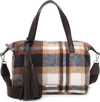 Suri Frey Shanty Cityshopper S Blue