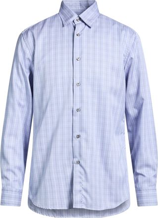 Brioni TOPS - Hemden auf YOOX.COM