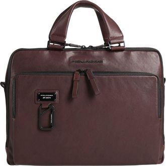 Piquadro TASCHEN - Handtaschen auf YOOX.COM