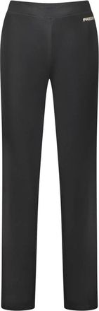 Freddy Femme, Sport, Noir, Taille: 36 FR Leggings dentra&icirc;nement