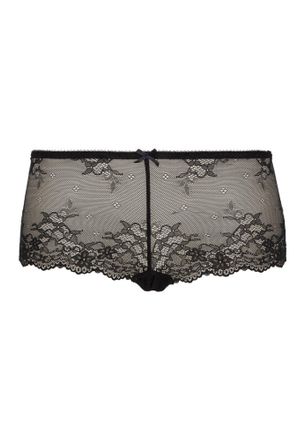 LingaDore Hipster DAILY LACE