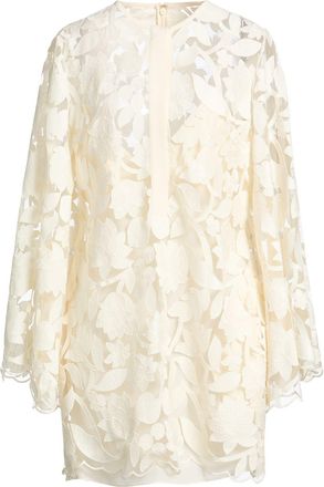 Elie Saab KLEIDER - Mini-Kleider auf YOOX.COM