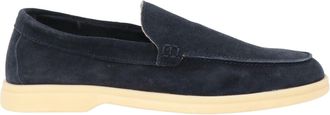 Boemos SCHUHE - Mokassins auf YOOX.COM