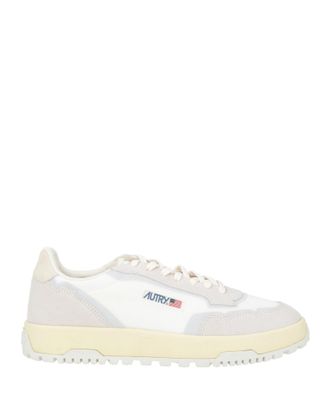 Autry SCHUHE - Sneakers auf YOOX.COM