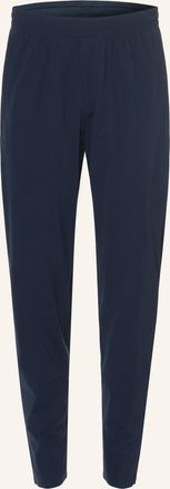 lululemon Lululemon Laufhose Pace Breaker Regular blau