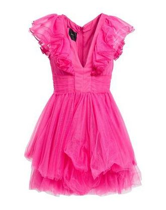 Pinko ROBES - Robes courtes sur YOOX.COM