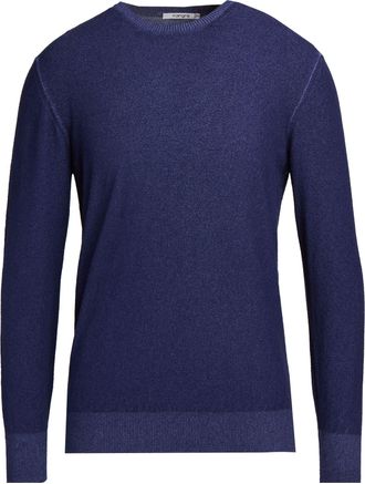 KANGRA STRICKWAREN - Pullover auf YOOX.COM