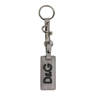 Dolce & Gabbana Herren, Accessories, Grau, ONE SIZEGr&ouml;&szlig;e