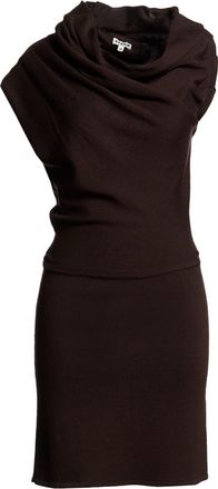Staud KLEIDER - Mini-Kleider auf YOOX.COM