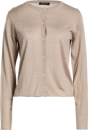 Aragona STRICKWAREN - Strickjacken auf YOOX.COM