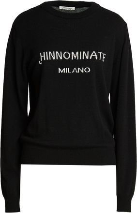 Hinnominate STRICKWAREN - Pullover auf YOOX.COM