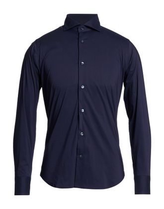 Guglielminotti TOPS - Hemden auf YOOX.COM