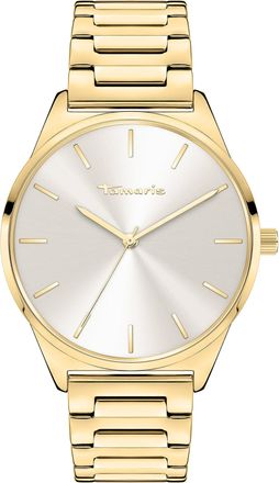Tamaris Uhr
