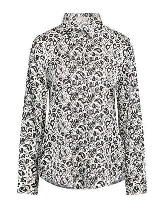 Camicettasnob TOPS - Chemises sur YOOX.COM