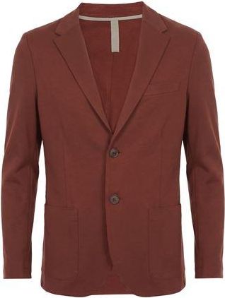 Harris Wharf London Ensembles et coordonn&eacute;s - Blazers sur YOOX.COM