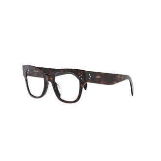 Celine Celine, unisex, Accessories, Braun, ONE SIZEGr&ouml;&szlig;e