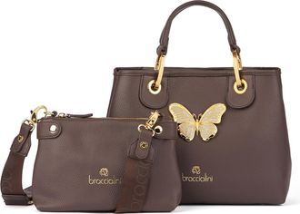 Braccialini Handtasche Women