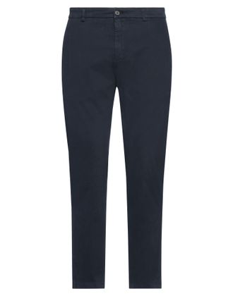 Department Five HOSEN & R&Ouml;CKE - Hosen auf YOOX.COM