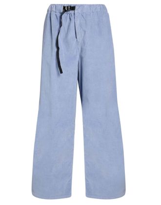 White Sand HOSEN & R&Ouml;CKE - Hosen auf YOOX.COM