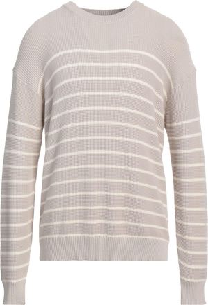 Roberto Collina STRICKWAREN - Pullover auf YOOX.COM