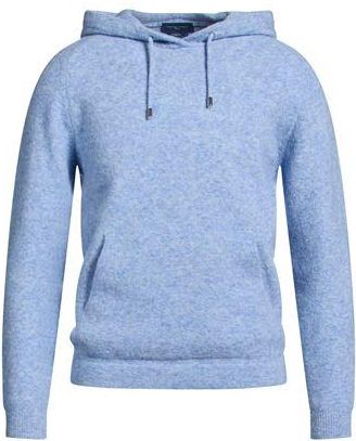 Daniele Fiesoli MAILLE - Pullover sur YOOX.COM