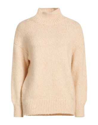 Eleventy STRICKWAREN - Rollkragenpullover auf YOOX.COM