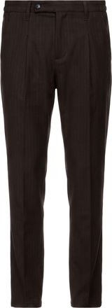 Imperial HOSEN & R&Ouml;CKE - Hosen auf YOOX.COM
