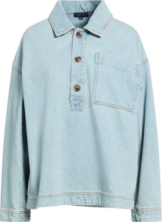 SOEUR TOPS - Tops auf YOOX.COM